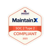 Maintenance Operations Tactics to Improve Uptime in 2026 | MaintainX